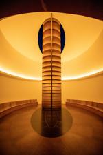 Roden Crater tentatively set to open in 2024 thanks to ASU and Kanye ...