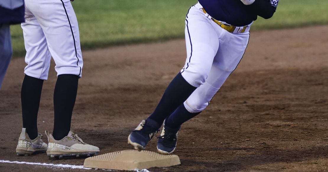 LOCAL ROUNDUP: CLL 11u All-Stars finish state tournament run Tuesday ...