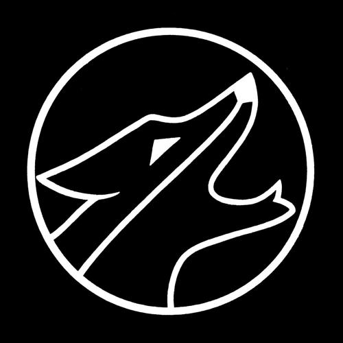 The message behind the music: Tha ‘Yoties on their new album and the ...