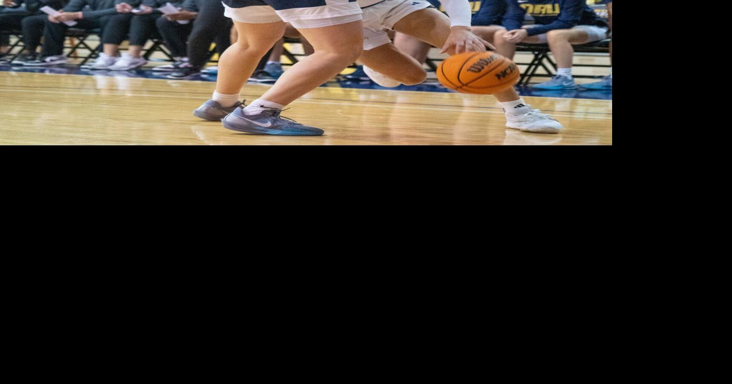 Coach Payne ties all-time wins mark, Moran breaks 1K points in NAU ...