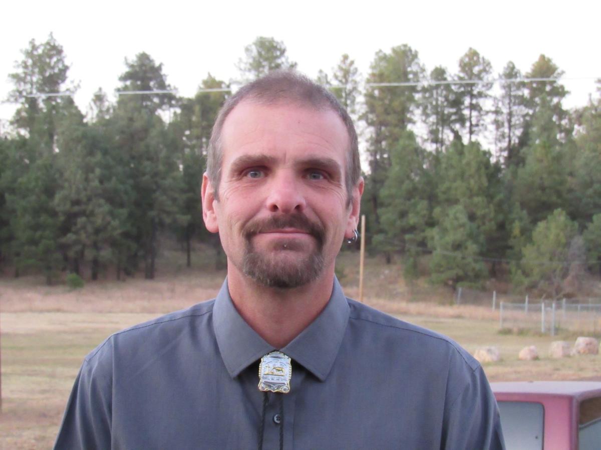 Campaign 2018: No incumbents running for three Flagstaff Council seats ...