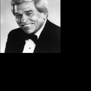 Howard Keel, musical star who revived career on 'Dallas,' dead at 85 ...