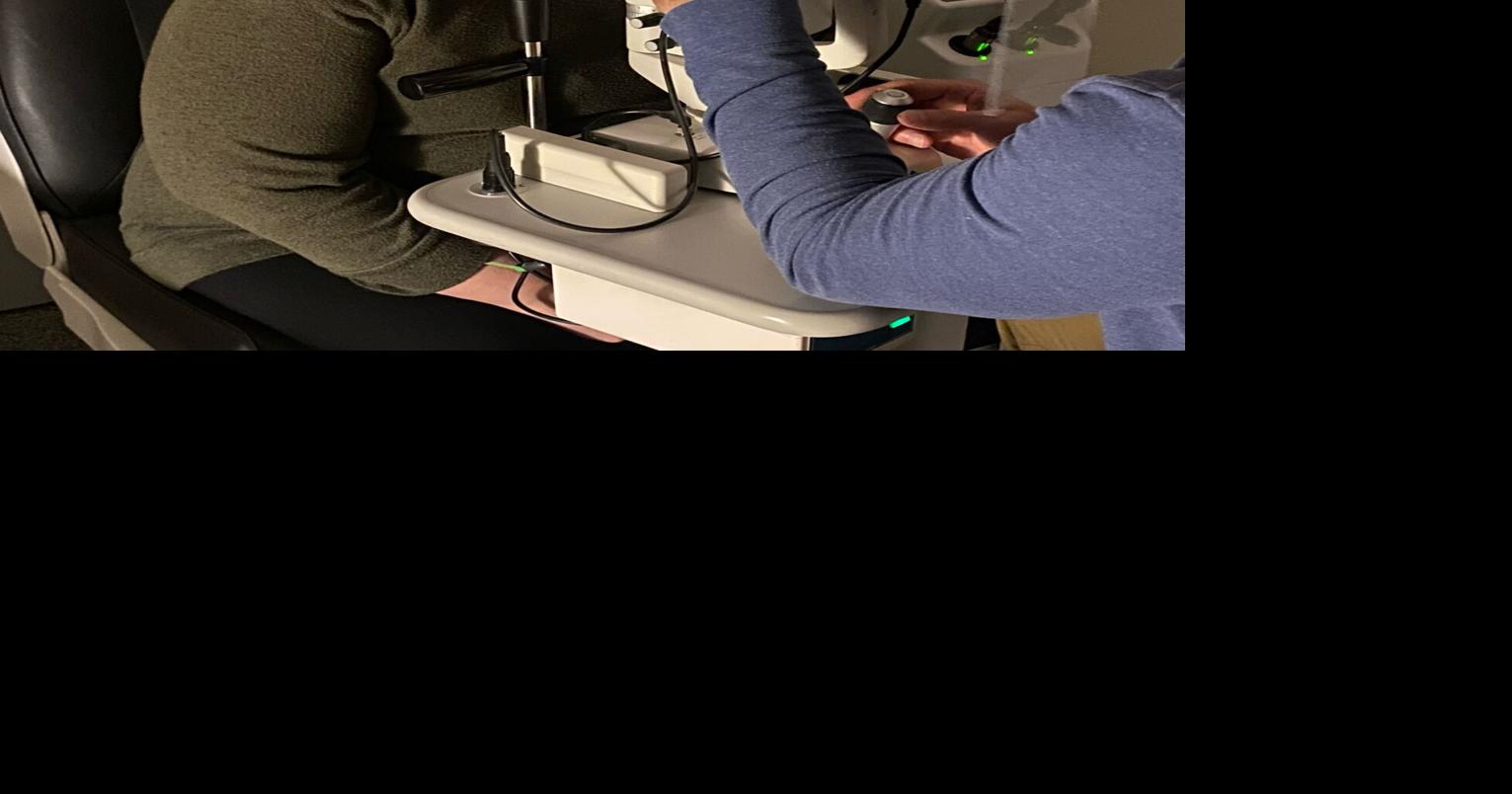 Northland Eye Care: A trusted vision resource in Flagstaff for over 22 ...