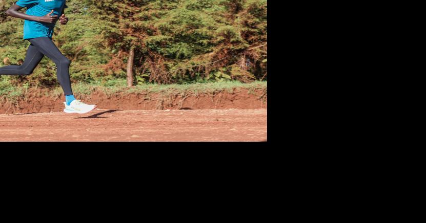 NAZ Elite This Week: Team sending crews to cross country event | Local ...