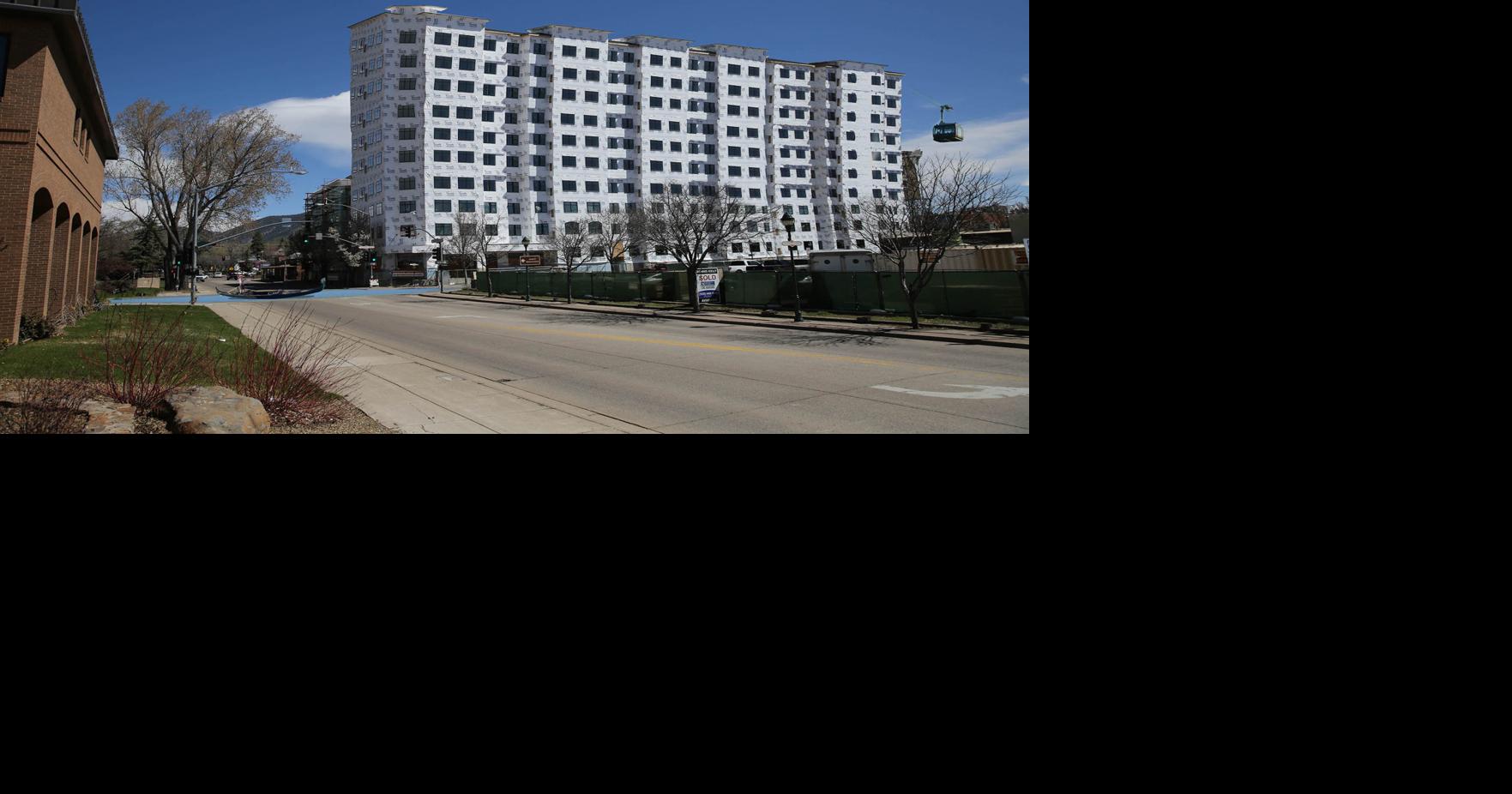 April 1 story riles online readers | Local News | azdailysun.com