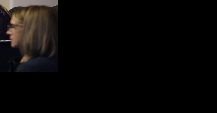 Patrice Horstman launches reelection campaign for Coconino County ...