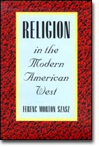 Rugged religious individualism | | azdailysun.com