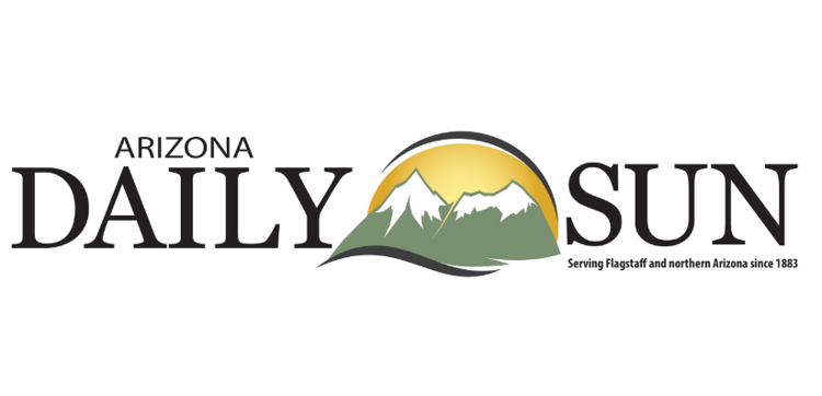 Between the Lines: Your new Arizona Daily Sun starts now | Local News ...