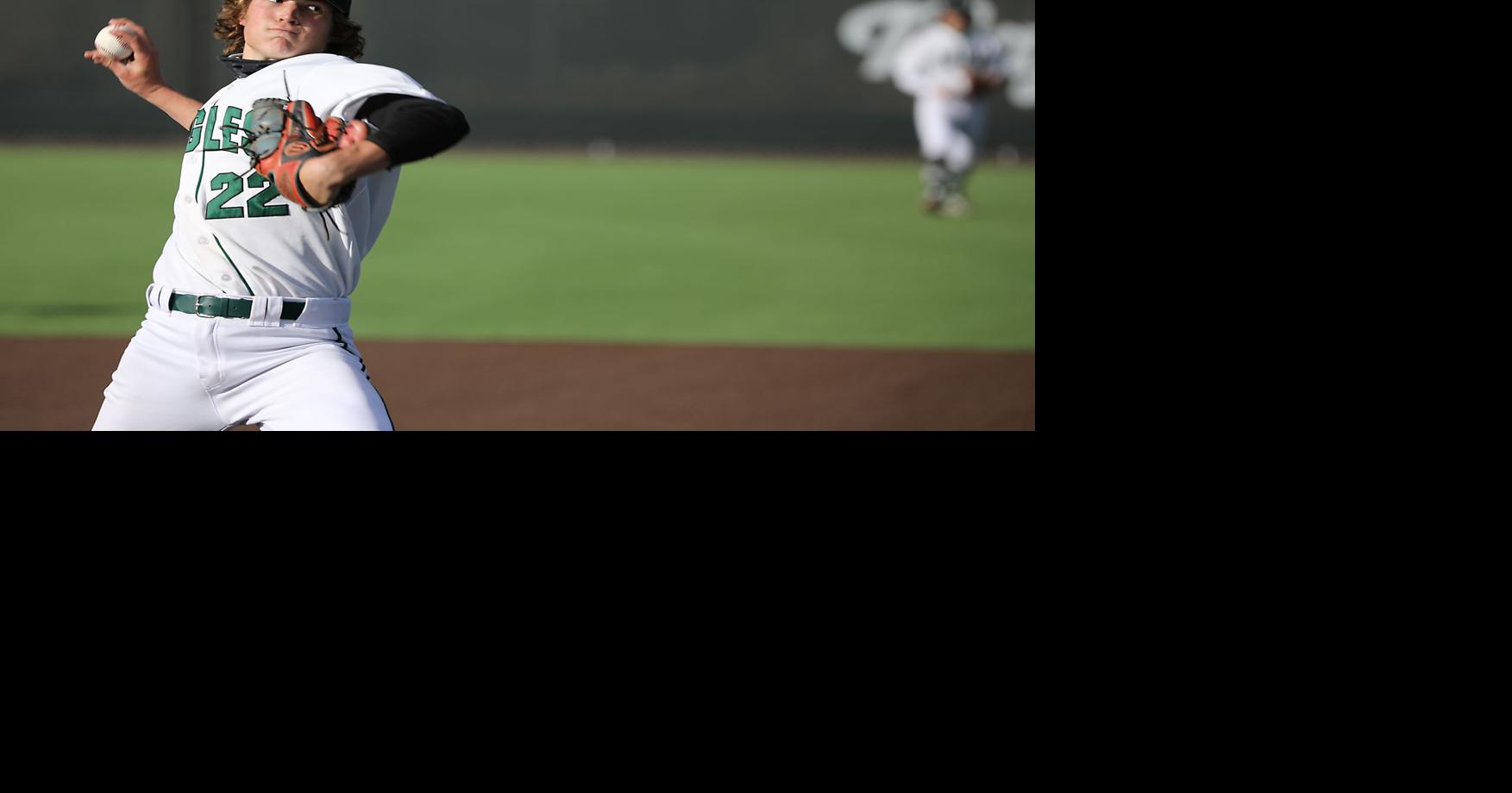 Flagstaff baseball makes quick work of Holbrook in home opener | Local ...