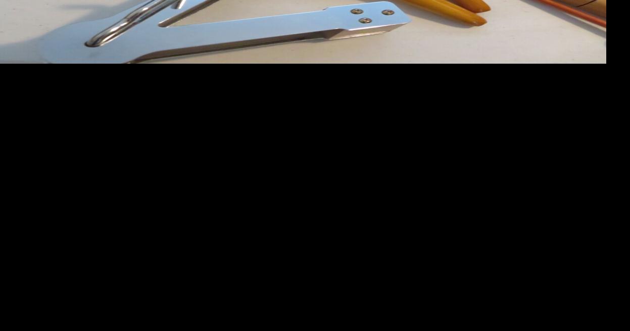 Letter from Home: Priorities | Letter From Home | azdailysun.com