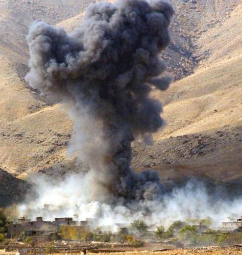 Afghan rebels win way into Mazar-e-Sharif | | azdailysun.com