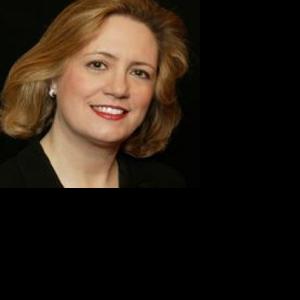 FSO names Schulze new conductor | News | azdailysun.com