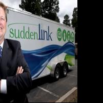 Suddenlink starts new gigabyte billing plan | Local News | azdailysun.com