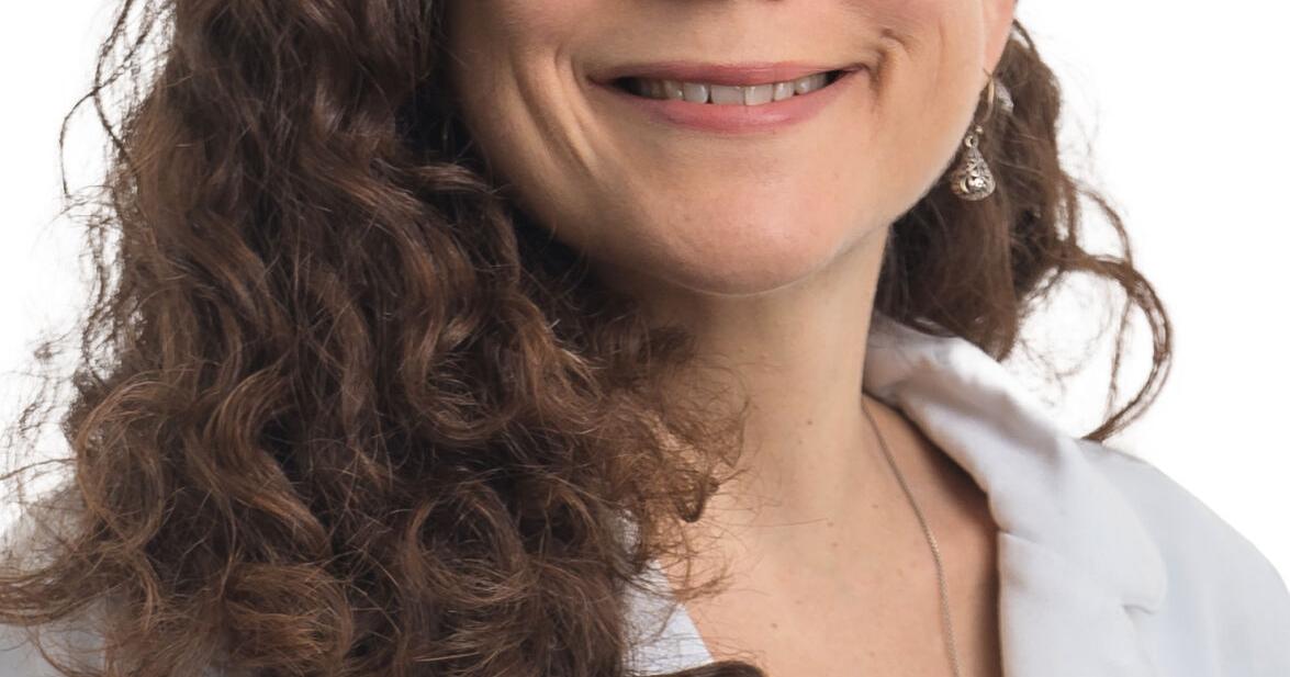Cancer Centers of Northern Arizona Healthcare adds oncology and ...