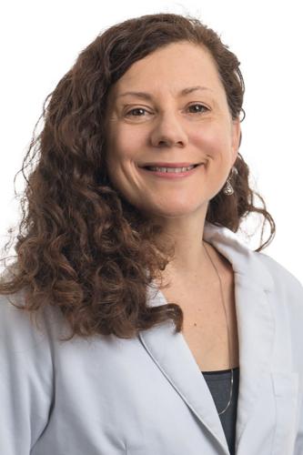 Cancer Centers of Northern Arizona Healthcare adds oncology and ...
