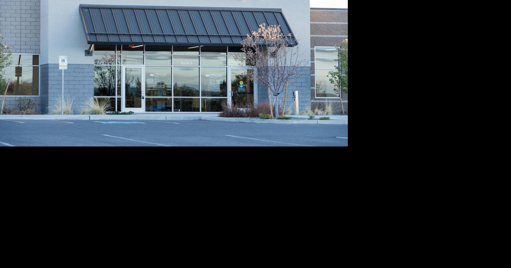 Northern Arizona Healthcare opens new location for primary care and ...