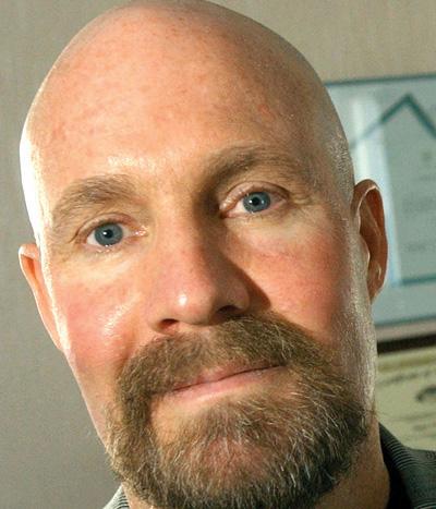 HONOR ROLL: Chris Bavasi honored by Sigma Chi | Local News | azdailysun.com