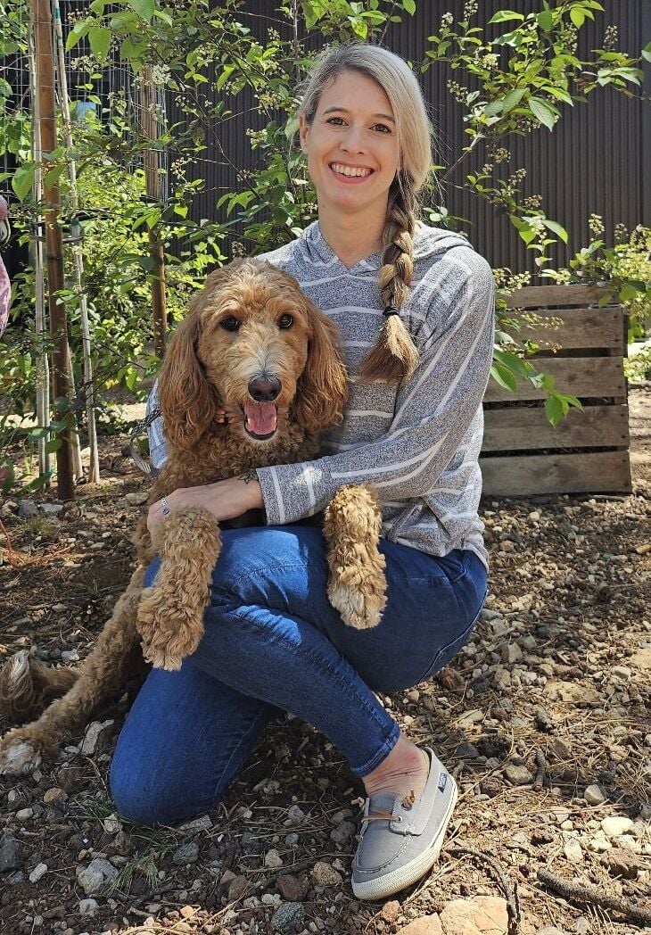 Ask The Vet: New year, new tricks for your dog | Local News ...