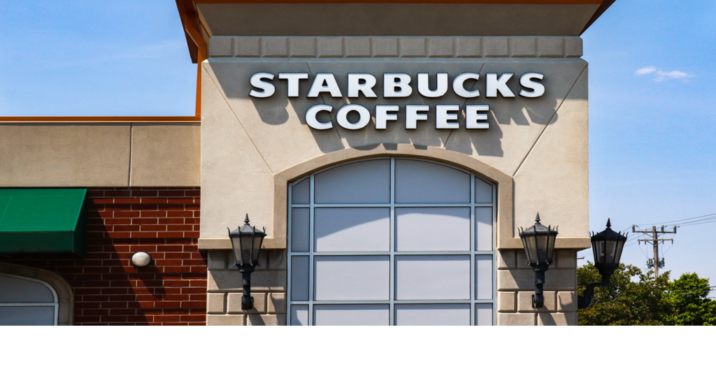 South Jordan Starbucks unionizes, becoming sixth in Utah to organize ...
