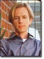 David Spade's assistant pleads guilty to assault | | azdailysun.com