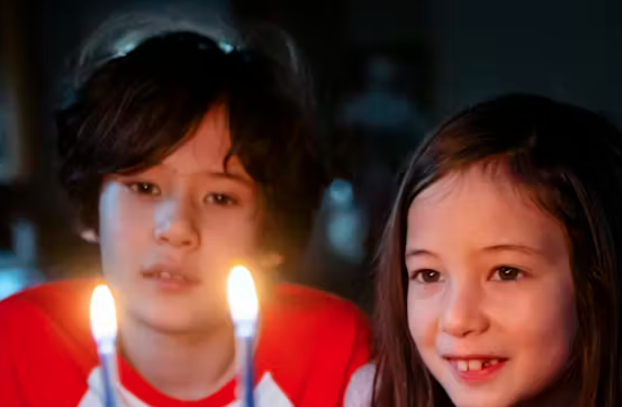 In May, Asian Jewish Americans have double reason to celebrate heritage ...