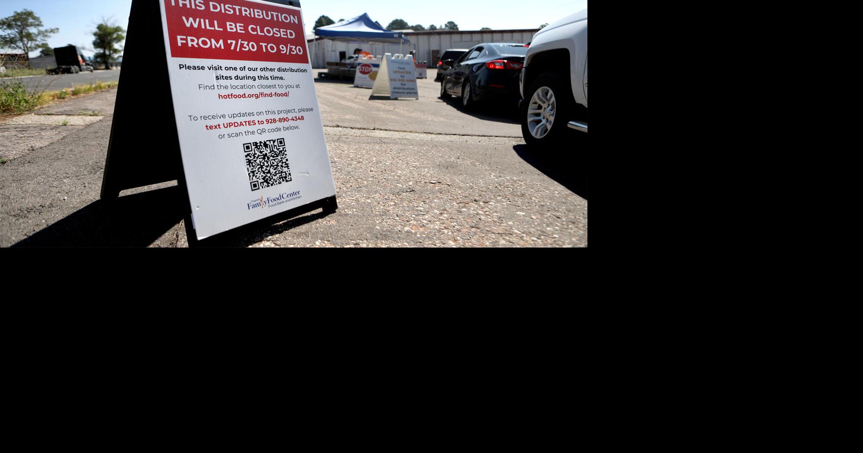 Gallery: Flagstaff Family Food Center closing for renovations ...