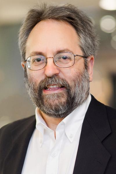 Jonathan Bernstein: Donald Trump is still an impossible dilemma for ...