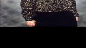 Kathy Sheets | | azdailysun.com