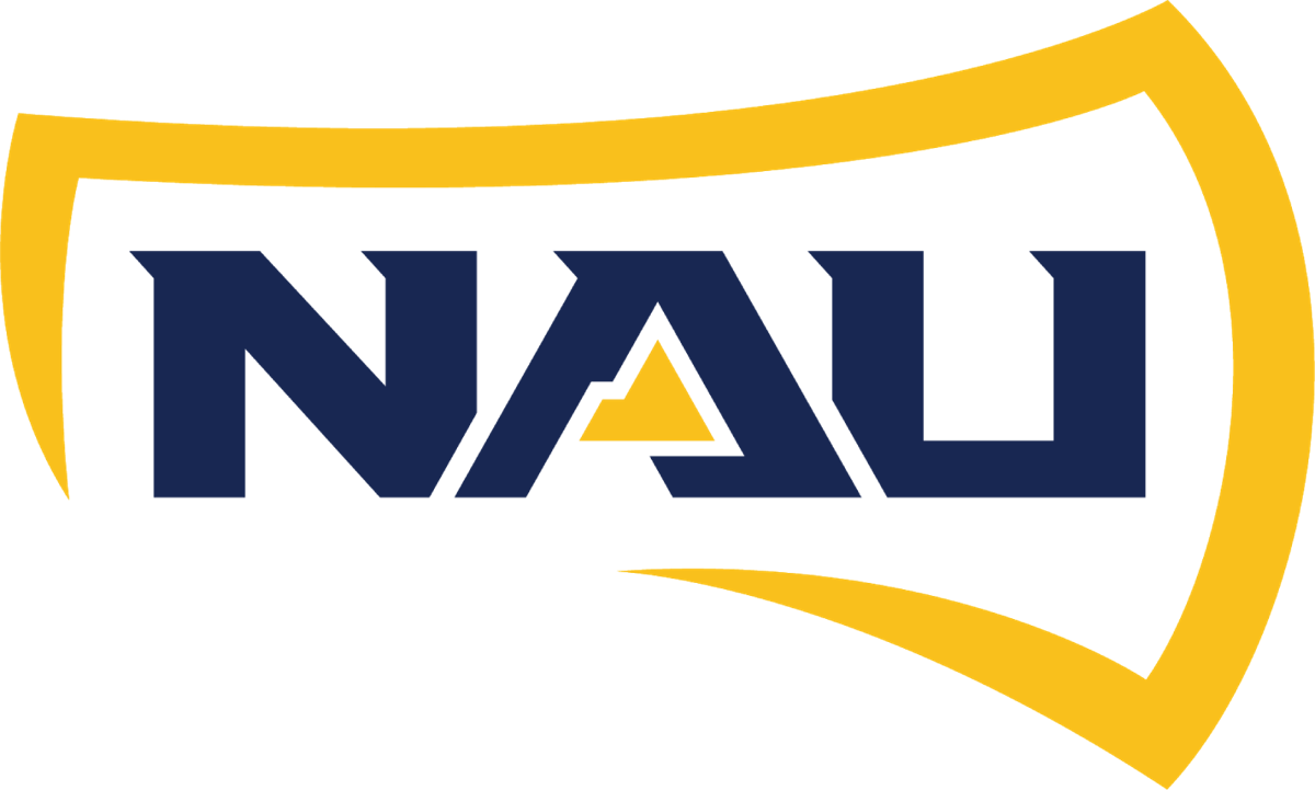 NAU Athletics announces 2026 Hall of Fame class | Basketball ...