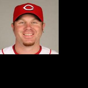 Dunn deal: D-backs acquire outfielder from Reds | Sports | azdailysun.com