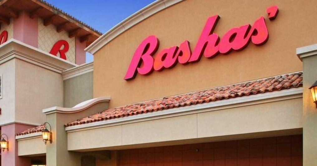 Bashas' inviting Navajo businesses interested in being vendors to ...