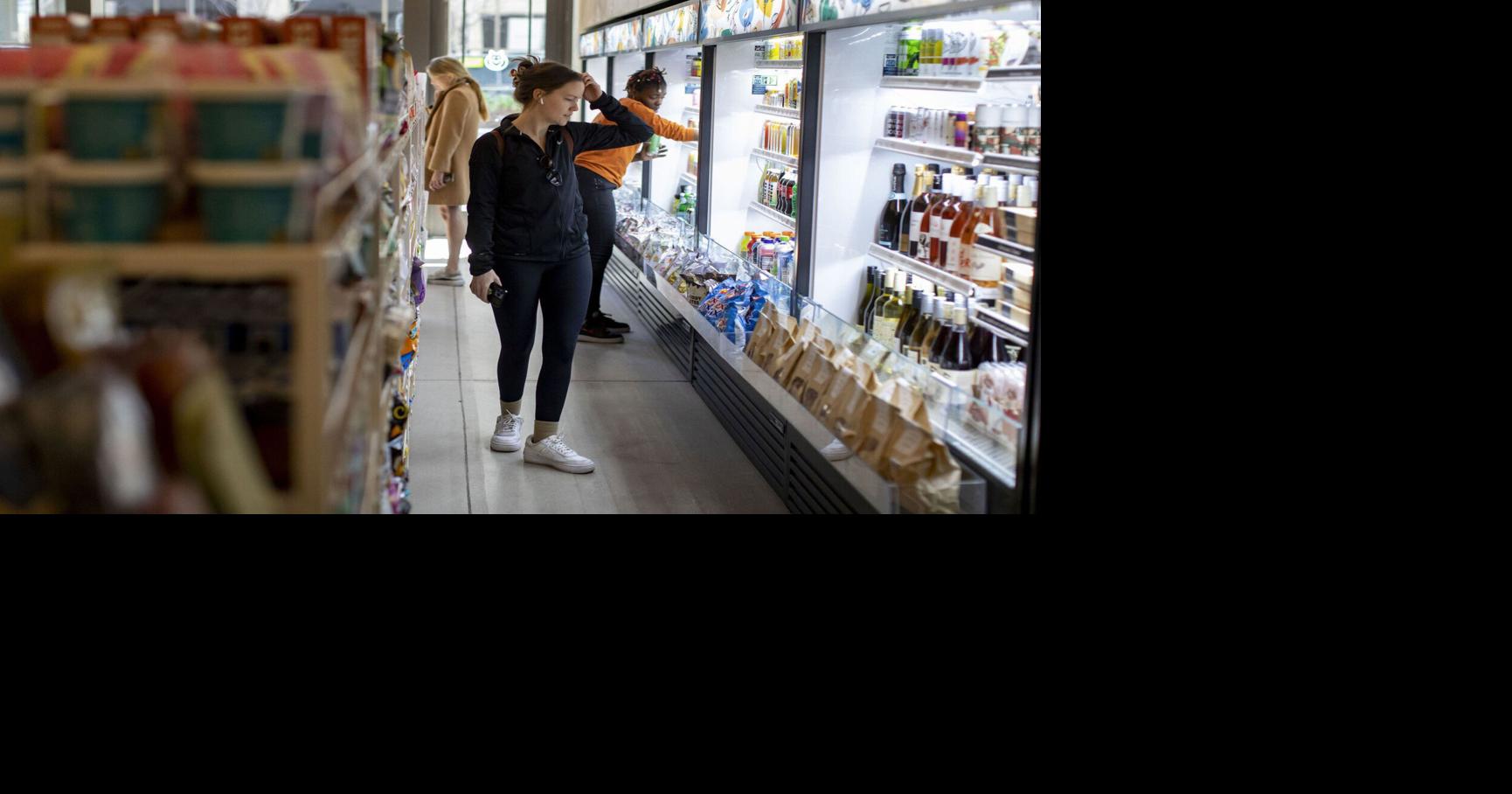 Trump rolls back limits on older AC and fridge chemicals that amp up ...