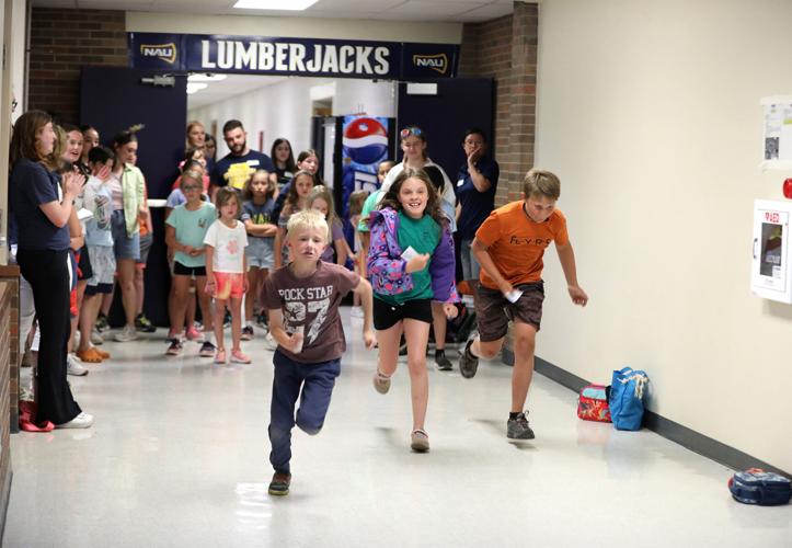 New day camp works to bring awareness to the needs of dyslexic children ...