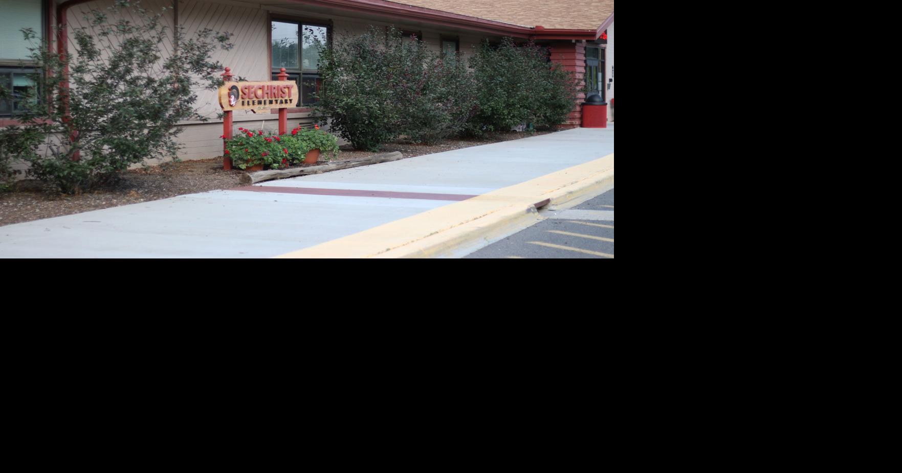 FUSD schools speak on results of 2024-2025 letter grade results | Local ...