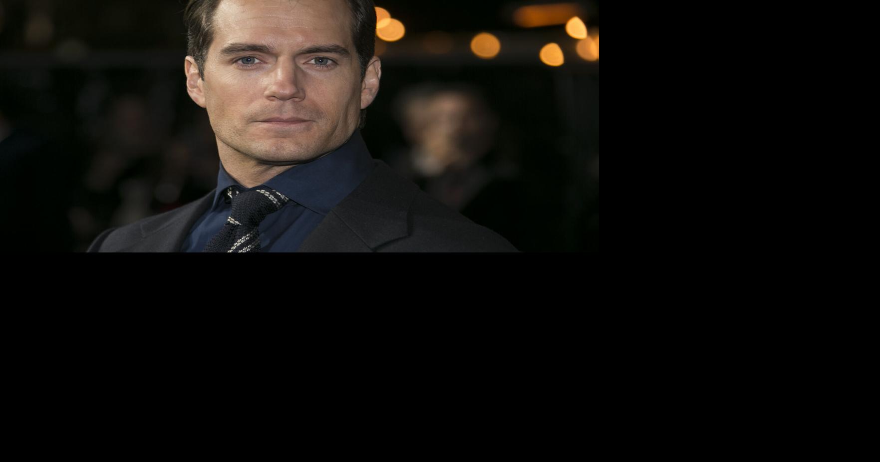 Celebrity Birthdays: May 5 | Archives | azdailysun.com