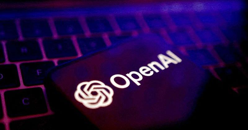 OpenAI set to finalize first custom chip design this year ...