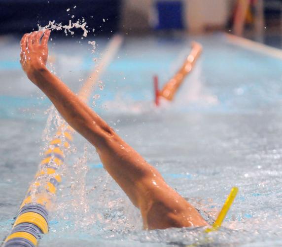 Turkish Swim Federation | | azdailysun.com