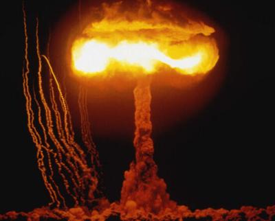 Navajo will press U.S. House to revive aid for victims of bomb fallout ...