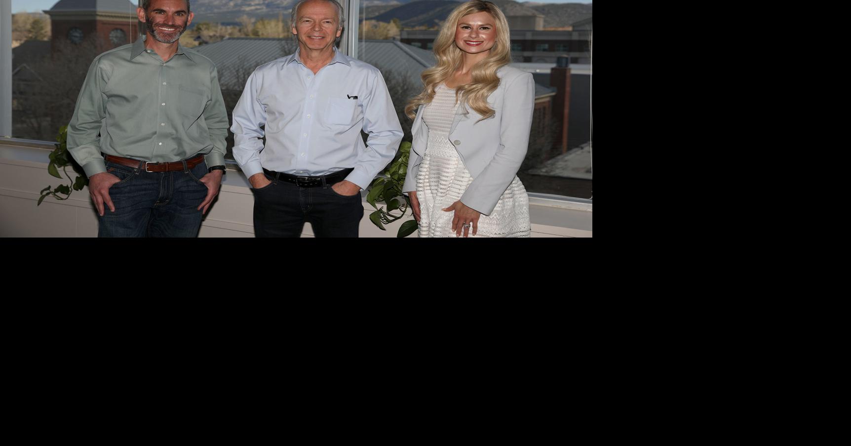 Kinney Construction Services shapes the community 20 years on ...