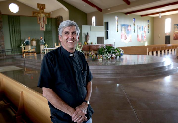 Local law enforcement seeks cooperation from undocumented immigrants ...