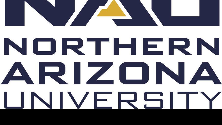 Northern Arizona University set to implement modified logo | Education ...