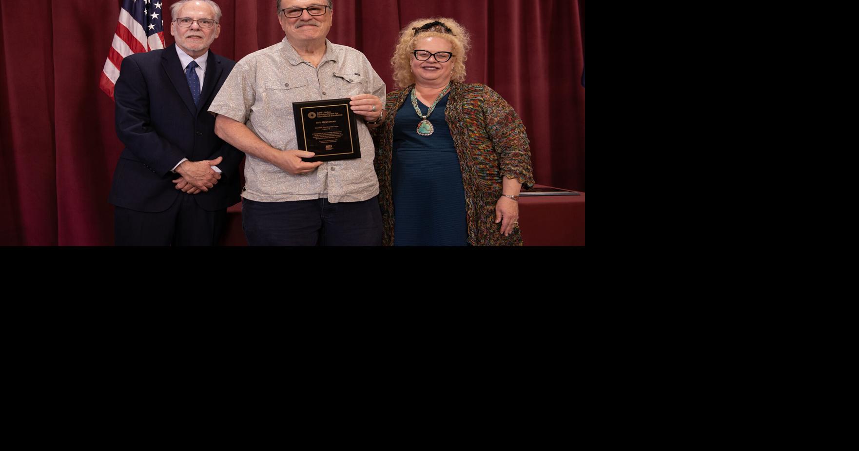 Math teacher at Williams High School selected for statewide effort on ...