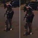 Flagstaff police say remains of Flagstaff's Kelly Paduchowski have been ...