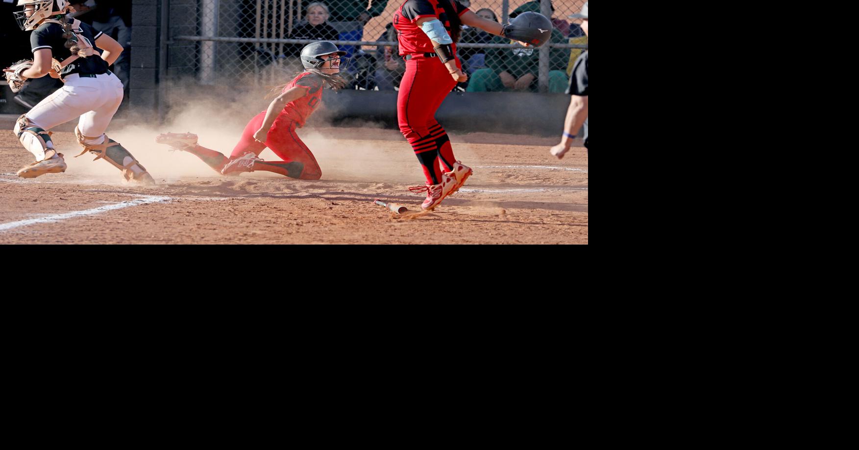 Panthers claw way to 3-2 crosstown rivalry victory over Eagles in extra ...