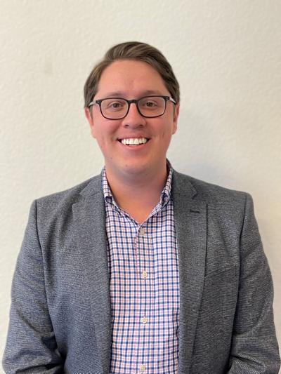 Riley Donaldson: General Manager | Findlay Volkswagen Flagstaff ...