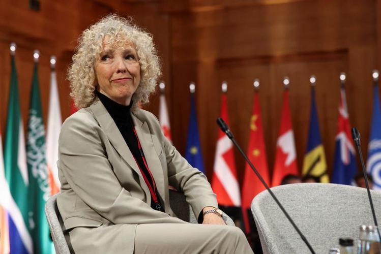 German coal power phase-out likely before 2038 due to economics, says ...