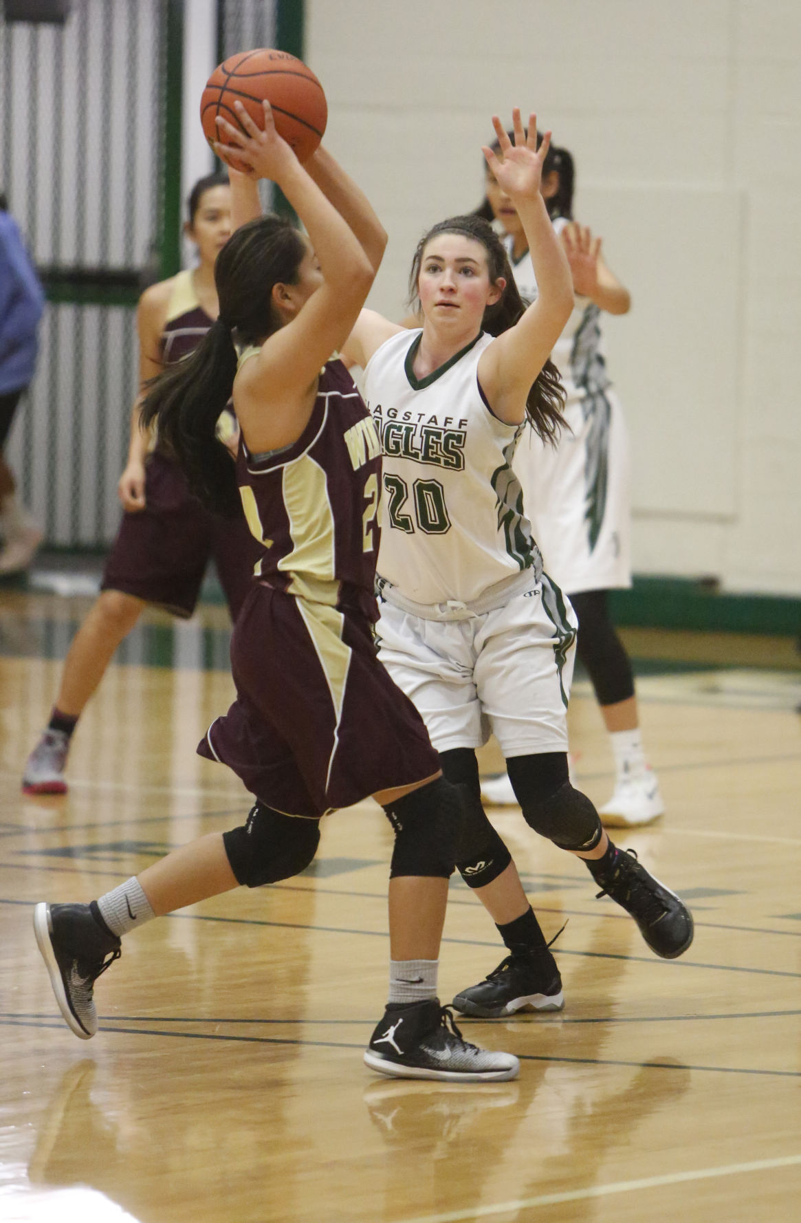 Flagstaff Girls Repeat As Pepsi Holiday Tournament Champs Sports flagstaff-girls-repeat-as-pepsi-holiday-tournament-champs-sports