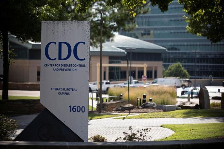 Kennedy says CDC must deliver on Trump's agenda after White House fires ...