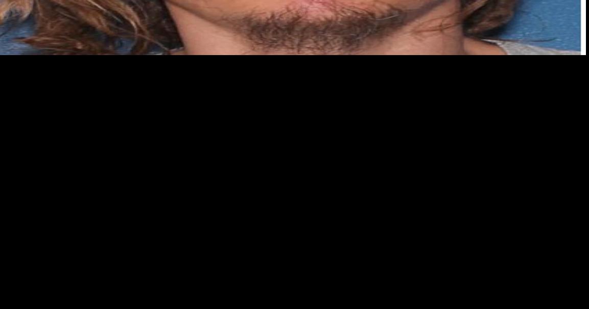 Flagstaff police seek missing person | Crime and Courts | azdailysun.com