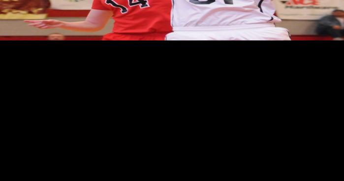 Local Roundup: Panthers lose to Devils after good start | Basketball ...